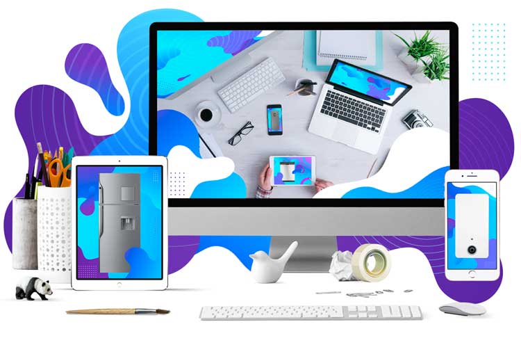 Appliance Repair Marketing Agency ️ SEO PPC Experts